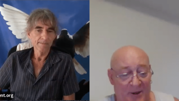 Webinars – SolutionsEmpowerment.org