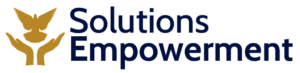 Members’ Homepage – SolutionsEmpowerment.org