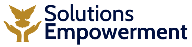 Members’ Homepage – SolutionsEmpowerment.org
