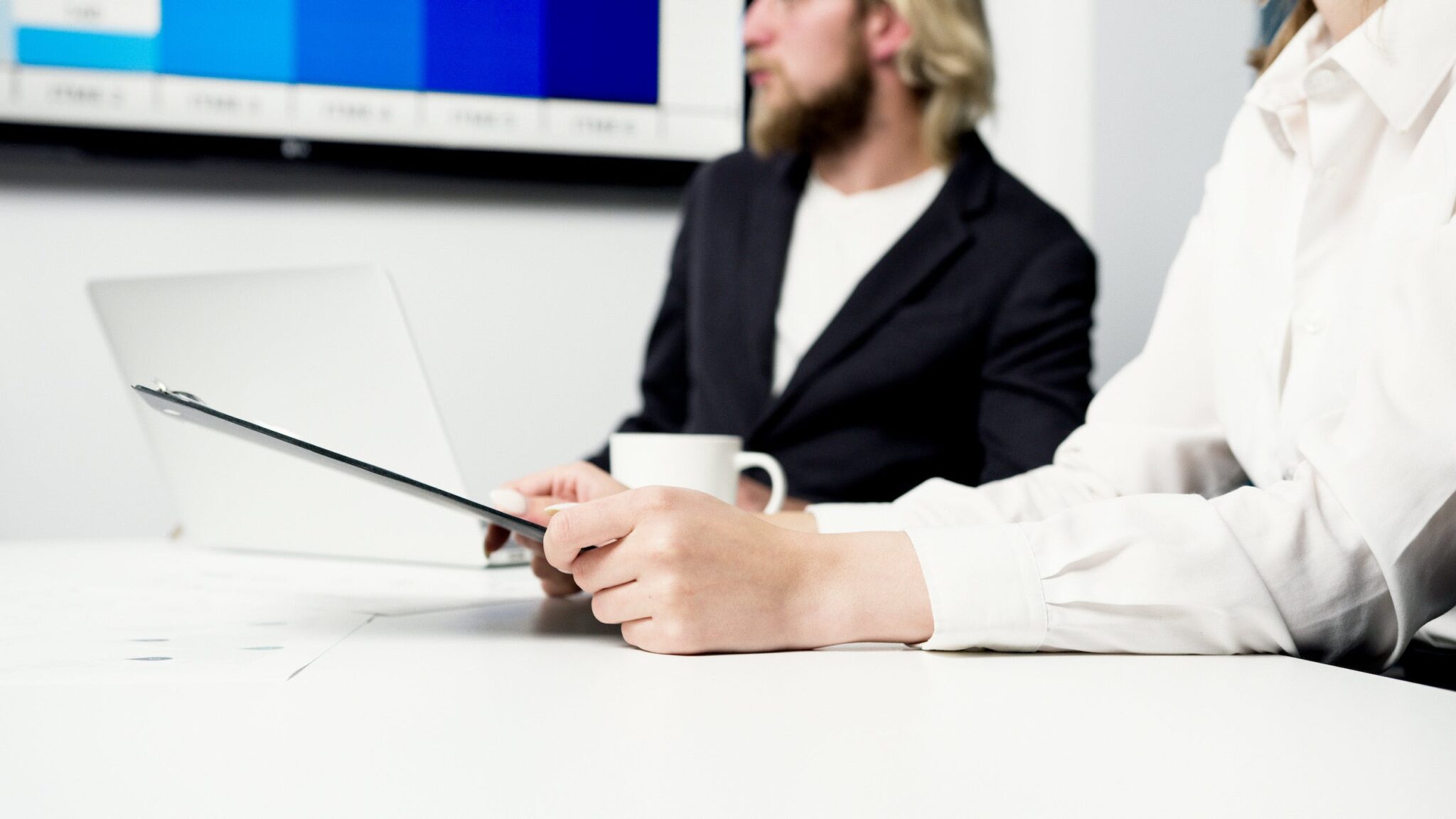 Webinars – SolutionsEmpowerment.org