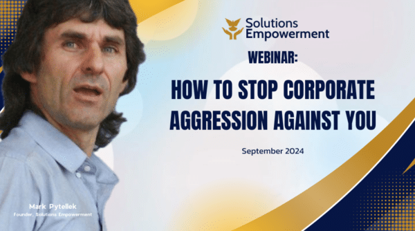 Webinars – SolutionsEmpowerment.org